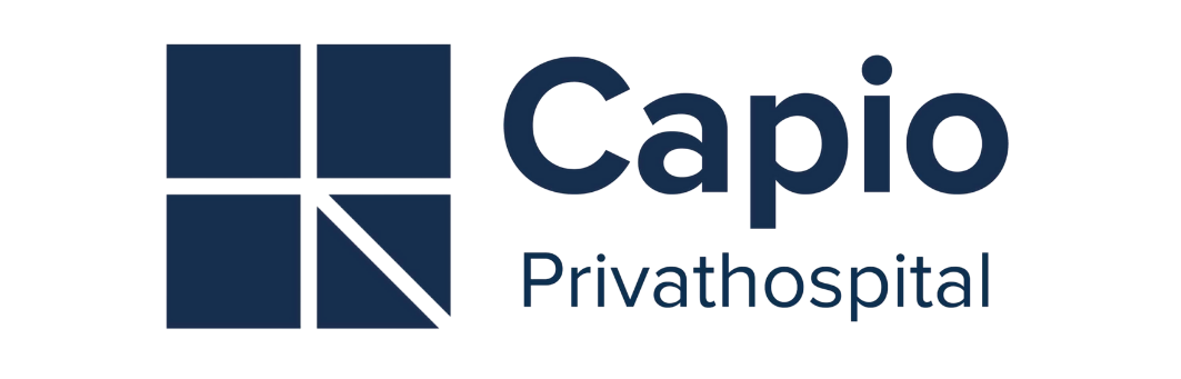 Medicinaludstyr til sygehuse og veterinærhospitaler